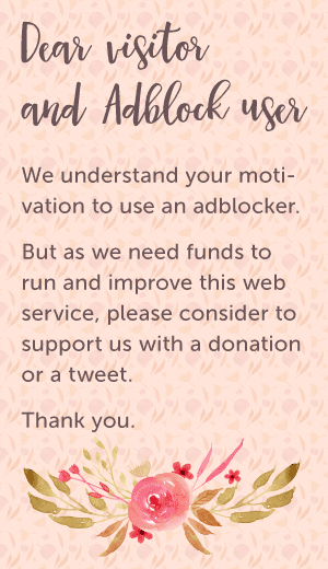 Online Image Vectorizer